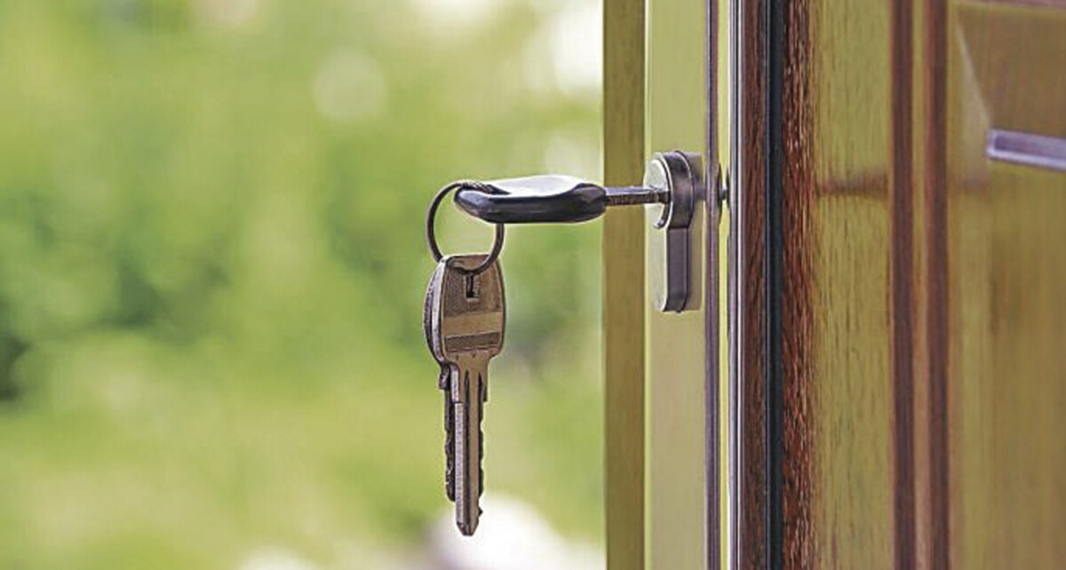 Claves para una expatriación exitosa - ICF Panamá